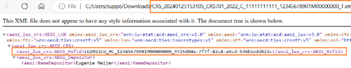 2024 CRS and FATCA Reporting Season: Insights and Strategies